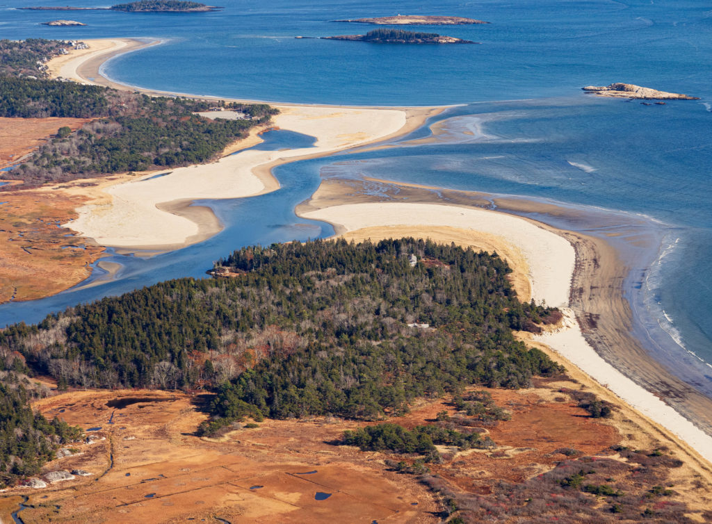 Older Images – Androken Aerial